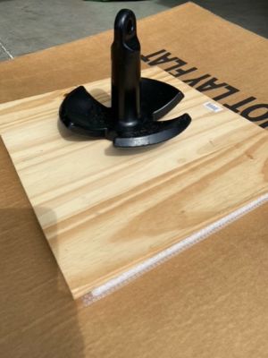 Make Your Own Streamer Wallet - United Women on the Fly