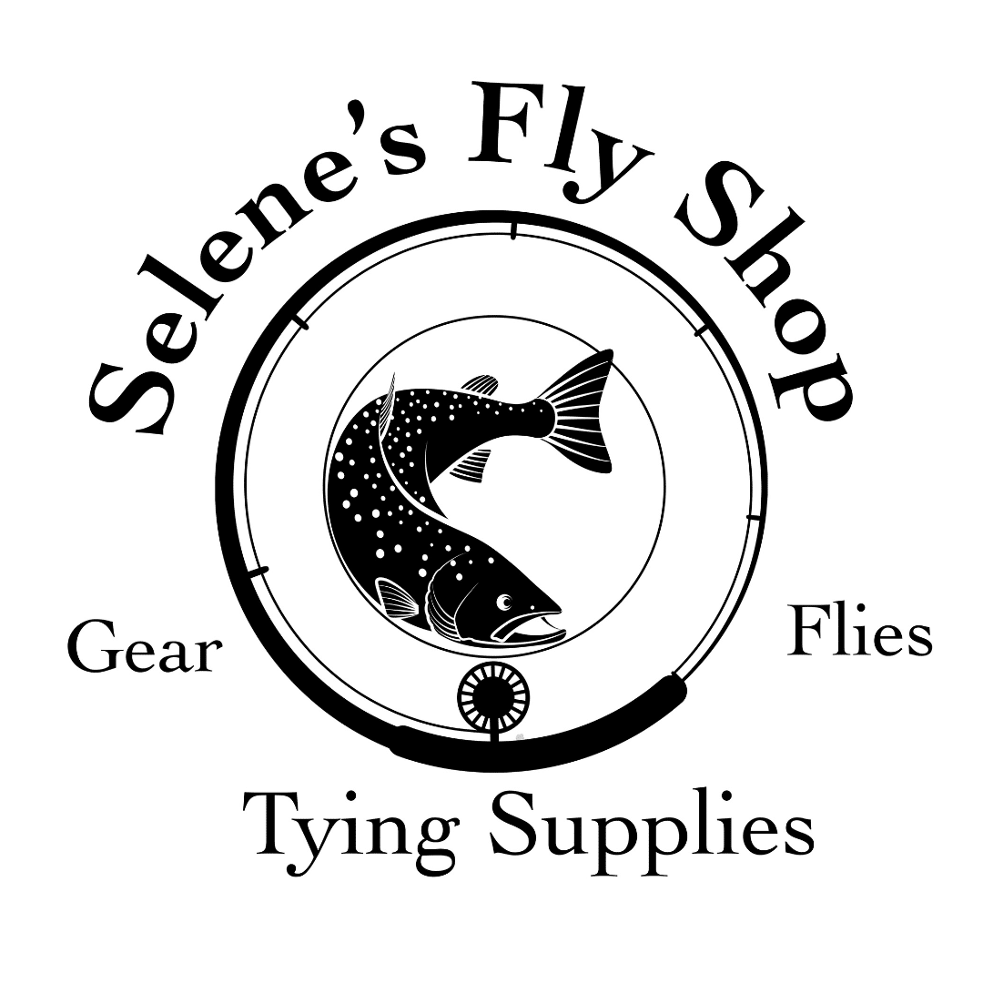 Women Owned Fly Shops - United Women on the Fly